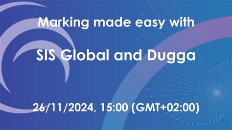 Digital Transformation Services Digital Transformation Providers Sis Global