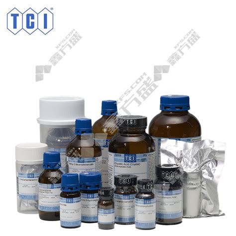 【tci 氧化石墨烯 10mgml 水分散液 G0557 25ml 2640657 49 2多少钱】g0557 25ml