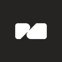 Go Golang Job Go Developer At Zimpler Gothenburg Sweden