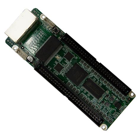 Trusted Integrated Mutilayer Printed Pcb Circuit Board Pcb Assembly