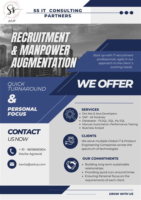 Kavita Agrawal Posted On Linkedin