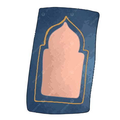 기도 매트 손으로 그린 Png 일러스트 Psd 및 클립 아트에 대한 무료 다운로드 Pngtree