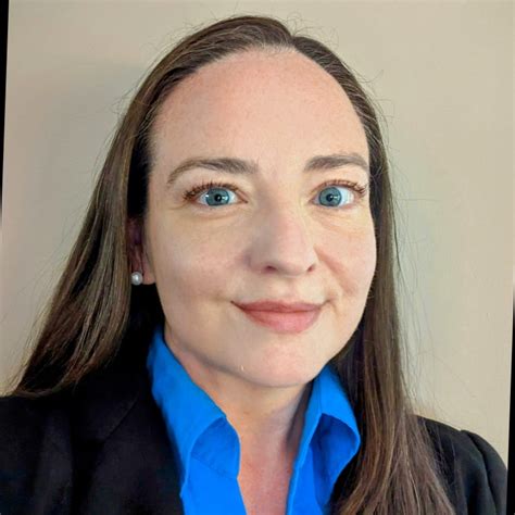 Katherine Angermeier Clinical Data Abstractor Flatiron Health