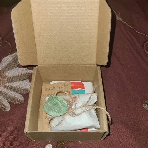 Articulated Slug Keychain Fidget Keychain 3d Printed Banana Slug