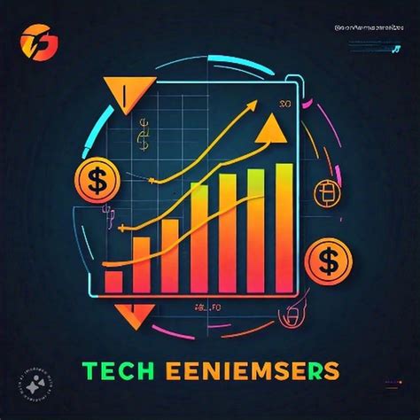 Tech Eranings Youtube