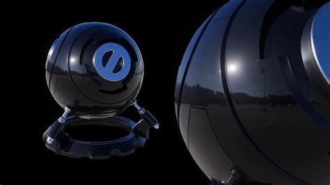 Raidzer0 Octane 4 Auto Shaders On Behance