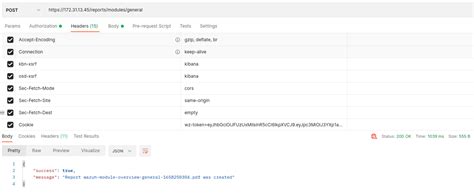 Qa Testing Reports Inputs And Usernames Sanitation · Issue 3100