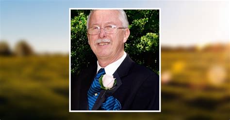 Brian Kitching Obituary December 6 2014 Ward Funeral Homes
