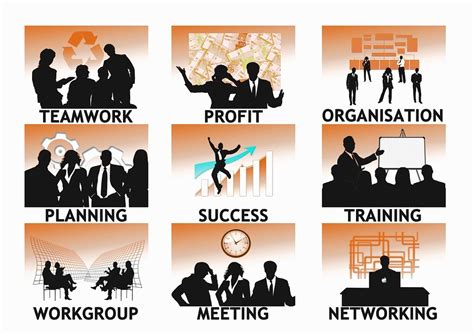 Why Employees Are Your Most Valuable Asset