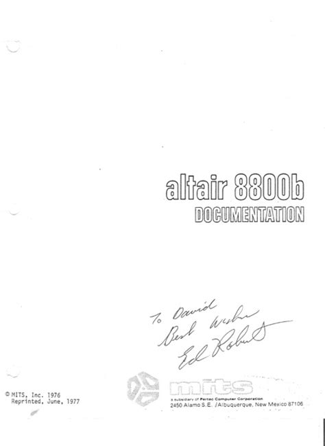 Remembering Ed Roberts