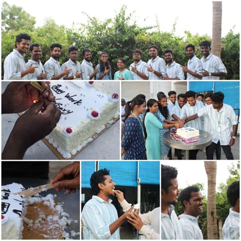 Ram Sugesh On Linkedin Lovingedveon Edveontechnologies Edvlearn