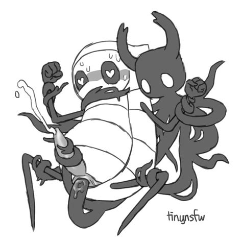 Teebnsfw