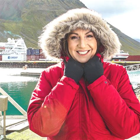 Photos Jane Mcdonald Official Website