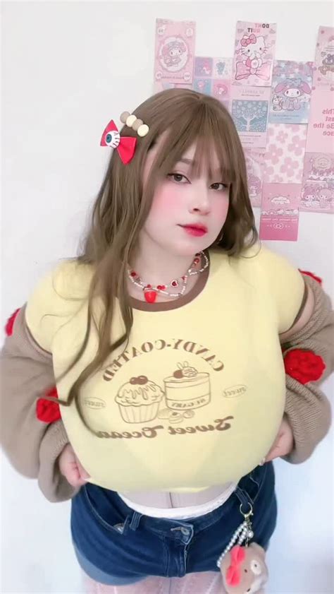 Rinaco 🪷 Ser • Instagram Photos And Videos