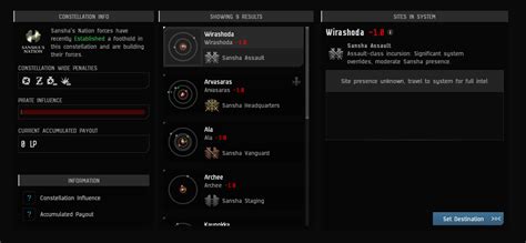Nullbody Agent Turning Invincible R Bonelab
