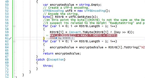 Vba Referencing Specific Range Of Table S Databodyrange Stack Overflow