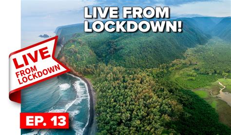 How To Color Grade A Photo Using Gradient Maps In Photoshop Photoshopcafe