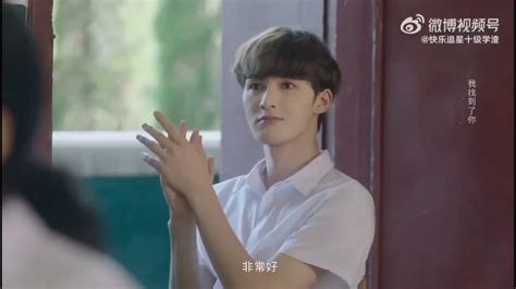 Zhu Zhengting Bi Wenjun Youtube