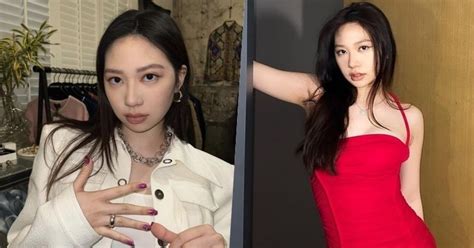 Con gái vua võ thuật Hong Kong lớn phổng phao xinh đẹp đa tài