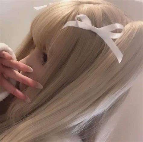 Ppawsii On Instagram Hair Styles Pretty People Hair