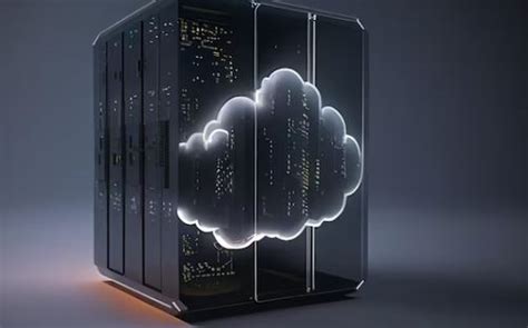 Harnessing The Power Of Mobile Devices And 5G Revolutionizing