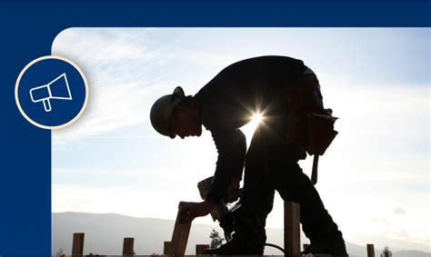 Document Crunch Wins 2024 Ai Breakthrough Award