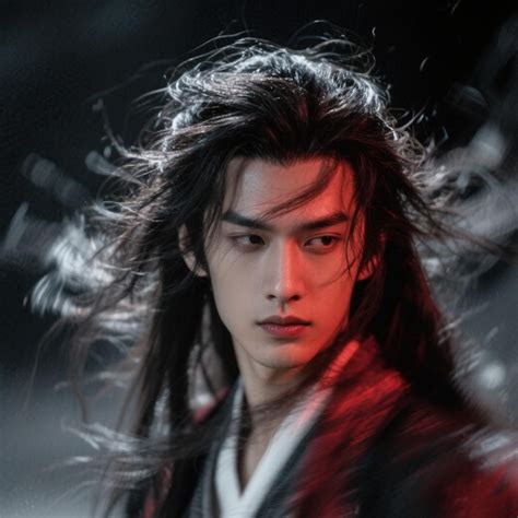 日本語スキット工房 Youtube