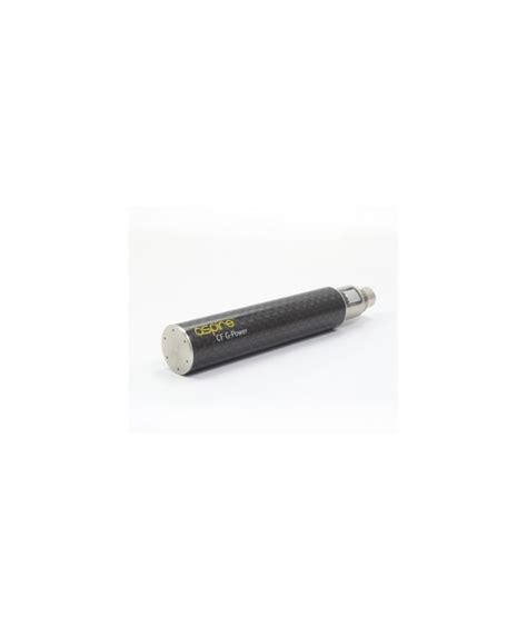 Aspire CF G Power Battery MAh Cheap Aspire CF G Power Battery MAh