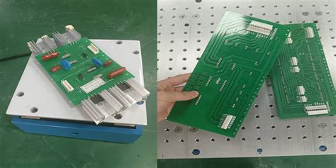 Pcb