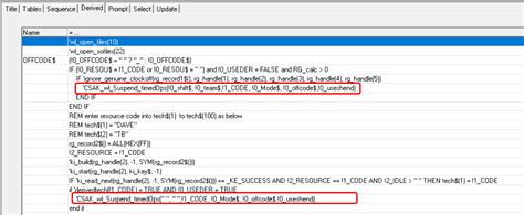 sas 8376 suspend clockings even if the wip is in use systime support