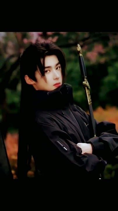 Chen🇵🇰💕 Muyi💞🥀 Youtube