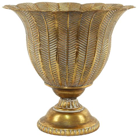 Folha Ftd Vase 38cm Weskus Ditjies And Datjies