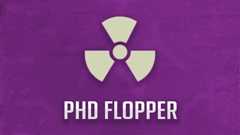 PHD Wallpapers Top Free PHD Backgrounds WallpaperAccess