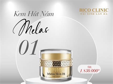Nám Da Hiểu Về Tình Trạng Và Cách Chăm Sóc Da Không đều Màu Việt Nam