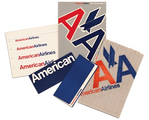 Design Vignelli New Book Uncovers The Work Of Massimo And Lella Vignelli