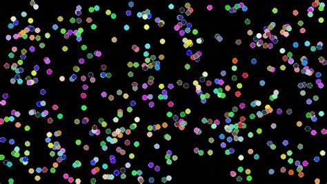 Boids集群算法浅析与实践 Voidgamespace