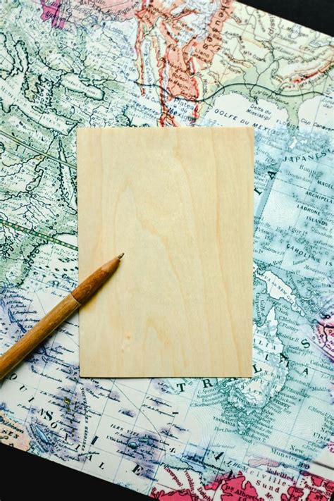 12 Creative Color Schemes For Elevation Maps That Transform Digital Terrain Map Library