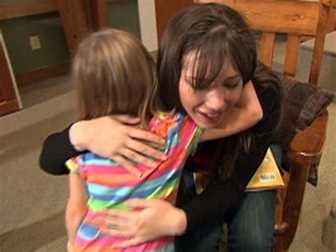 Teen Looks To Spread Healing Power Of Words Video On Nbcnews