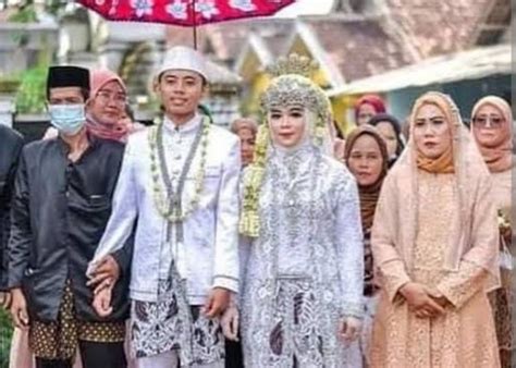 Inilah Sosok Ibunda Norma Risma Yang Tega Berselingkuh Dengan Menantunya