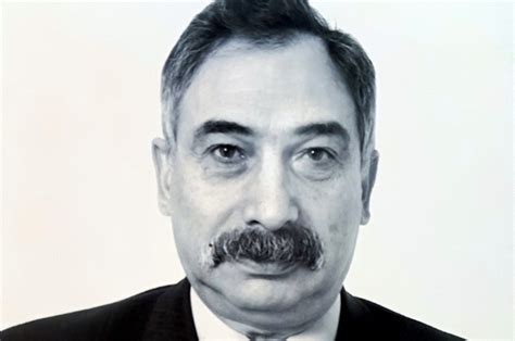 Памяти товарища Сафро Бориса Давидовича Aexru