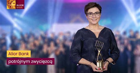 Łukasz Lenczewski Posted On Linkedin