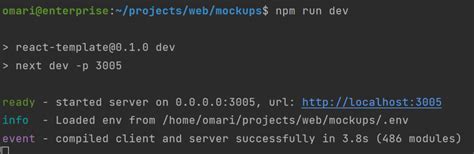 How To Use Environment Variables In Your Next Js App Upmostly