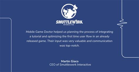 Mobile Game Doctor On Linkedin Gamedevelopment Mobilegames Games Ux