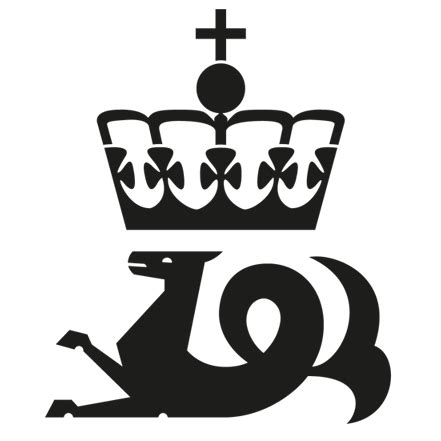 Well definitions - The Norwegian Offshore Directorate