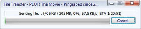Simple Socket File Transfer Descargar