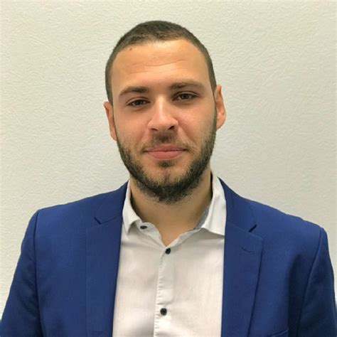 Michael Wesner Directeur Dagence Adjoint Caisse Depargne Grand Est Europe Linkedin