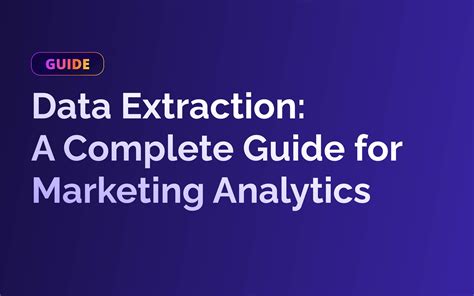 Enterprise Data Platform A Complete Guide And Best Practices