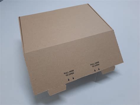 Worldstar Winner Secure E Box