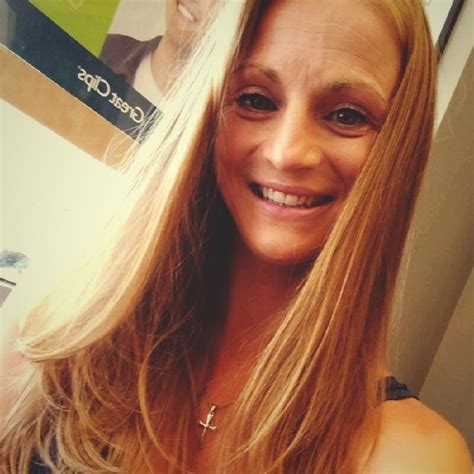 Brooke Feurer Shipping Assistant Paktech Linkedin