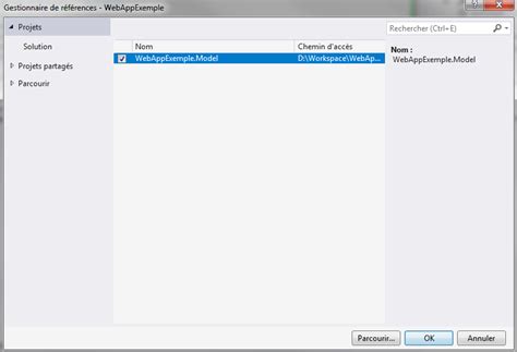 Web Api Aspnet Core Découvrons Azure